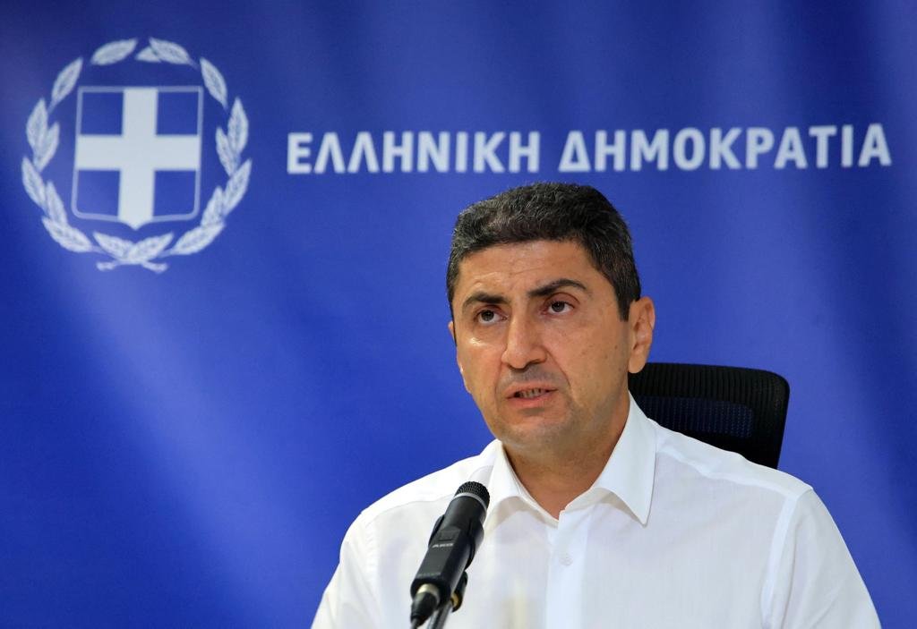Προσωρινή διοίκηση στον ΟΠΕΚΕΠΕ τοποθετεί ο Αυγενάκης | Agronewsbomb ...