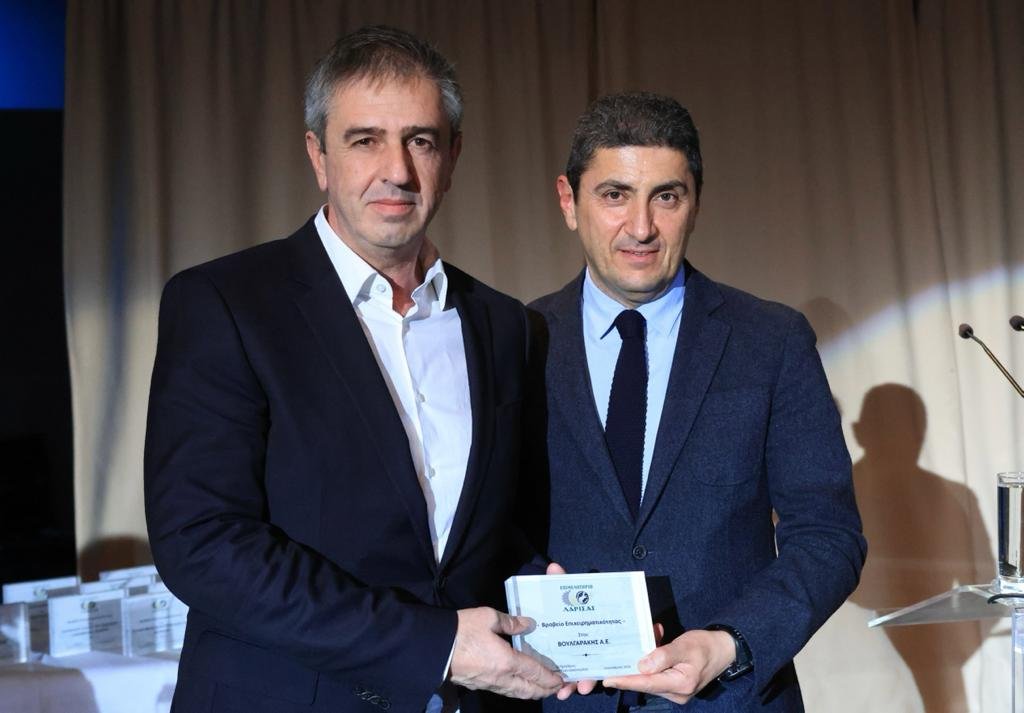 Δωρεάν στάβλοι και μελέτες από Αυγενάκη στους κτηνοτρόφους ...