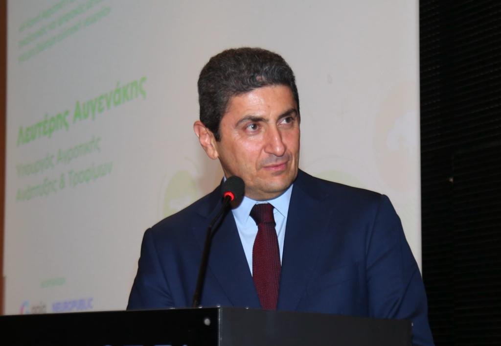 Πληρωμές των 88 εκατ. ευρώ που έλειπαν από την ενιαία υπόσχεται ο ...