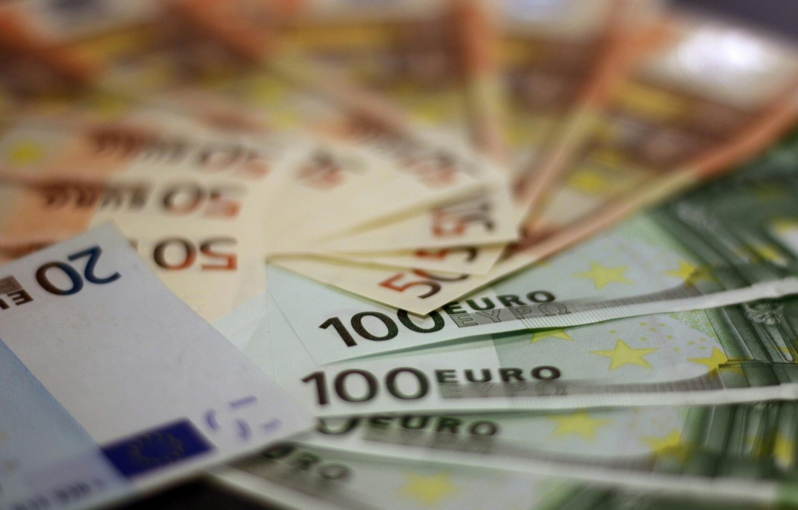 Σύνταξη στα 74 και για τους αγρότες; | Agronewsbomb | Ειδήσεις και νέα ...