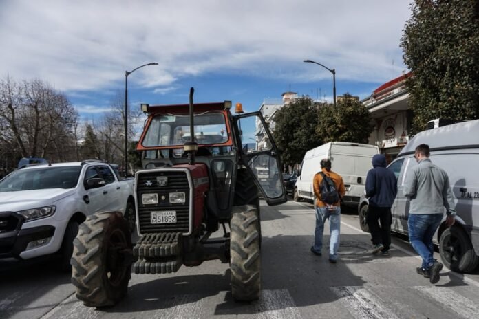 Σύνταξη στα 74 και για τους αγρότες; | Agronewsbomb | Ειδήσεις και νέα ...