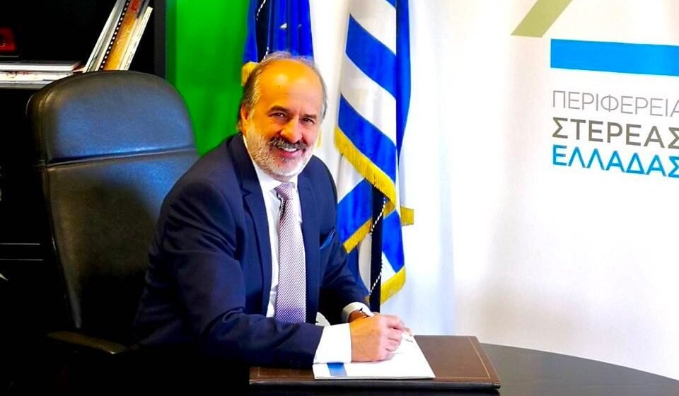 Πληρωμές για τους συκοπαραγωγούς της βόρειας Εύβοιας | Agronewsbomb ...