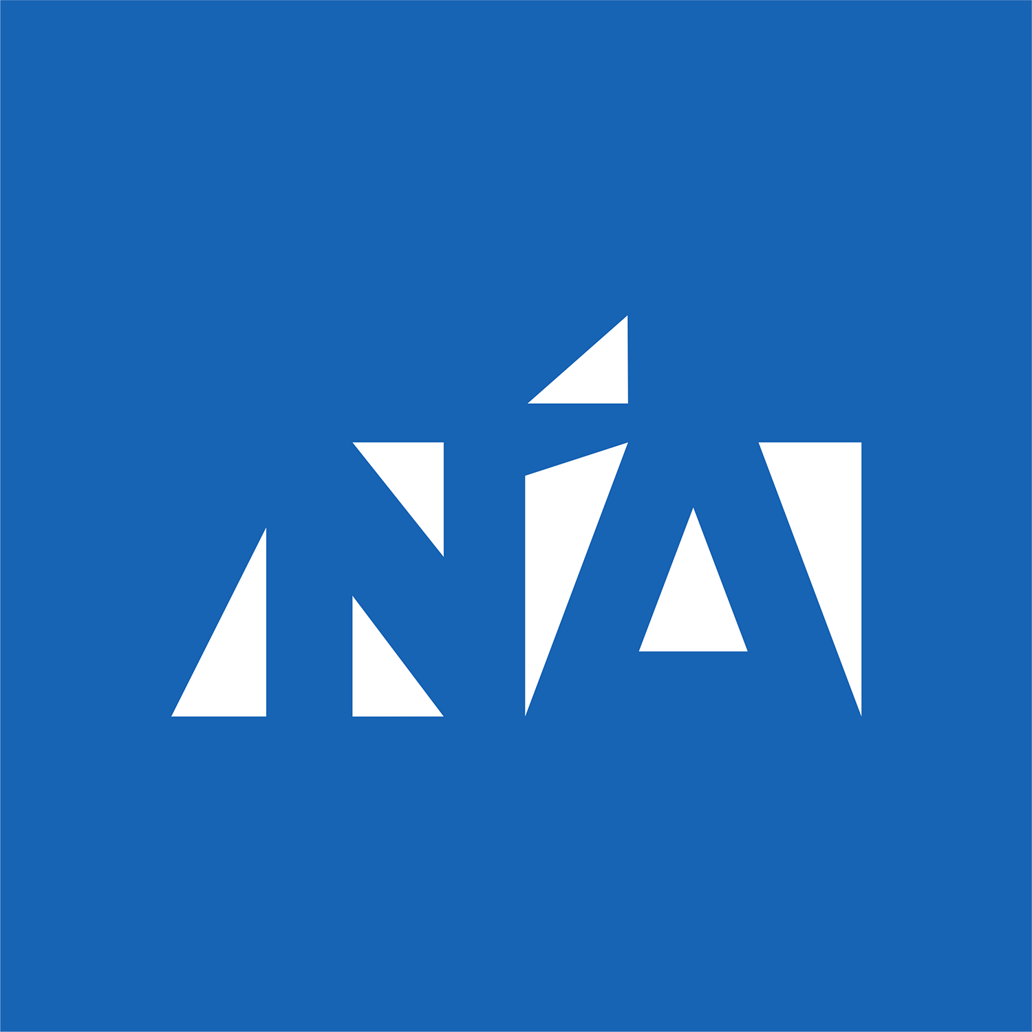 Άνετη πρωτιά ΝΔ παρά τον... ΟΠΕΚΕΠΕ καταγράφει νέα δημοσκόπηση, σταθερά ...