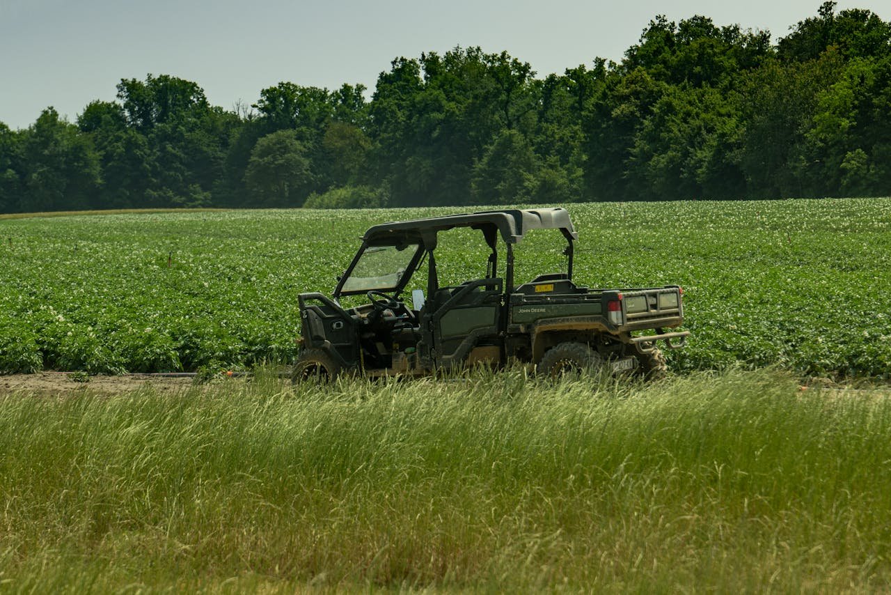 Νέα απόφαση ΥπΑΑΤ για τα βιολογικά, τι πρέπει να ξέρετε για τους ...