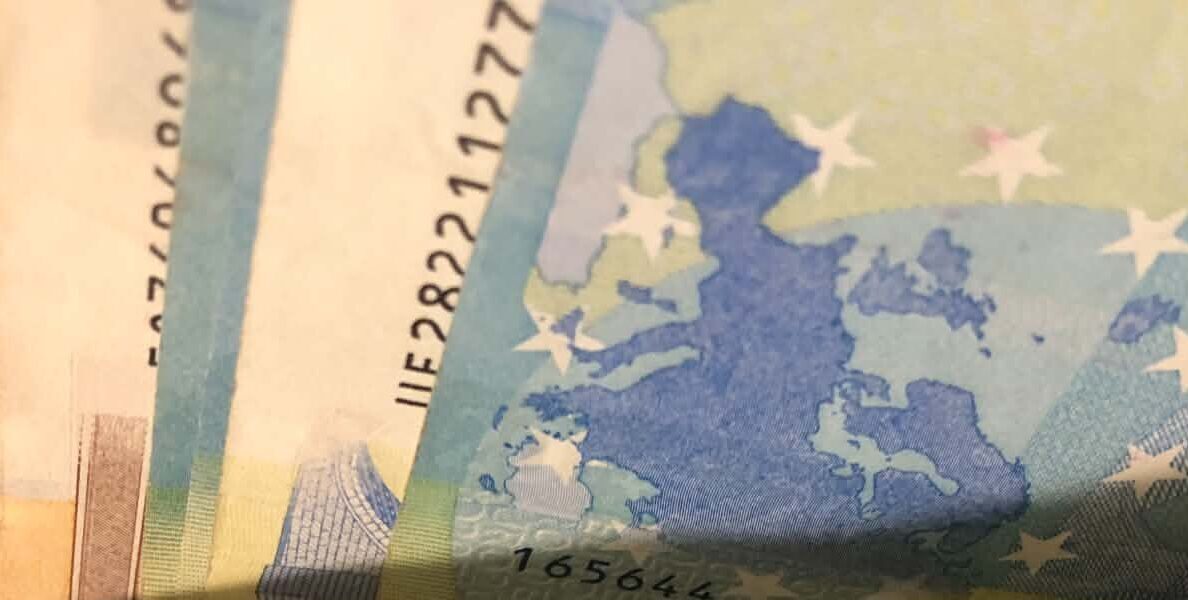 Ποια οικολογικά σχήματα θα είναι στο πακέτο πληρωμών και πότε θα ...